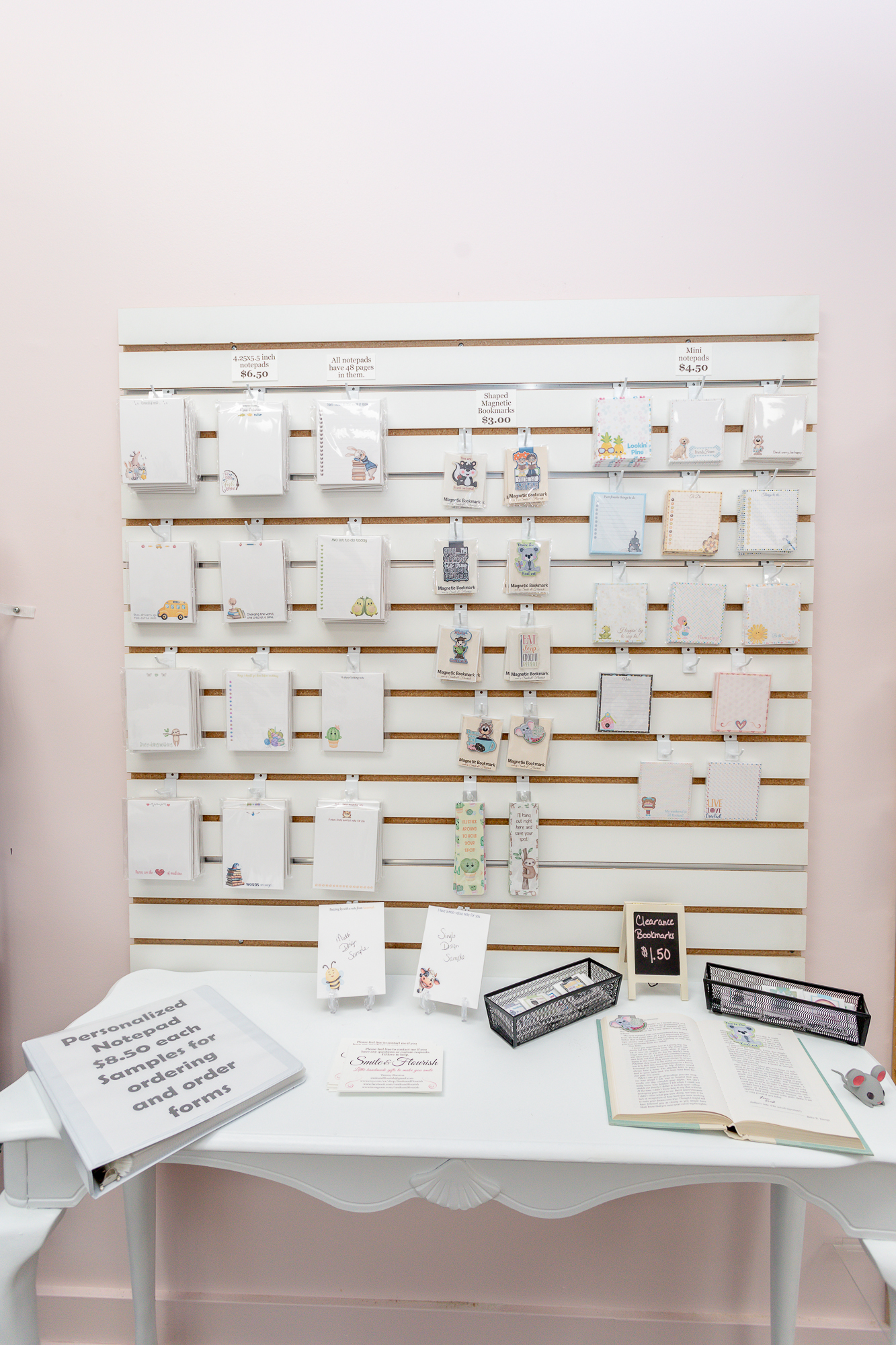 Kate's Cafe | Gluten-Free Treats & High Tea in St. Thomas